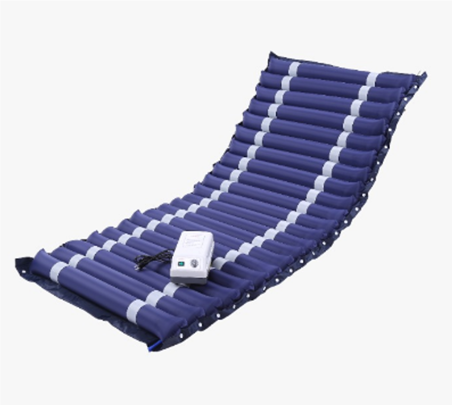 Alternating Pressure Air Mattress – BMAC Med