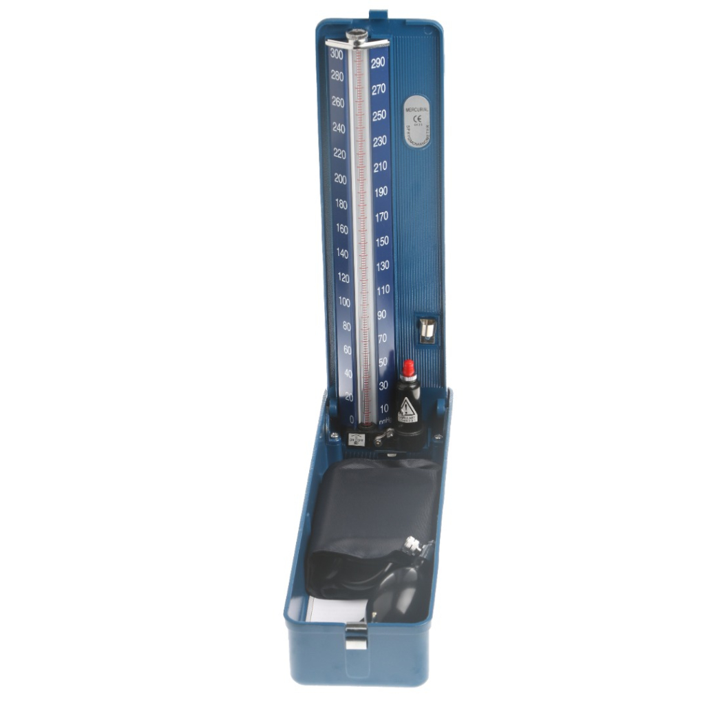 BMAC Med – Medical Equipment Suppliers | Hospital Furniture | Linen ...