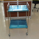 Trolleys – BMAC Med